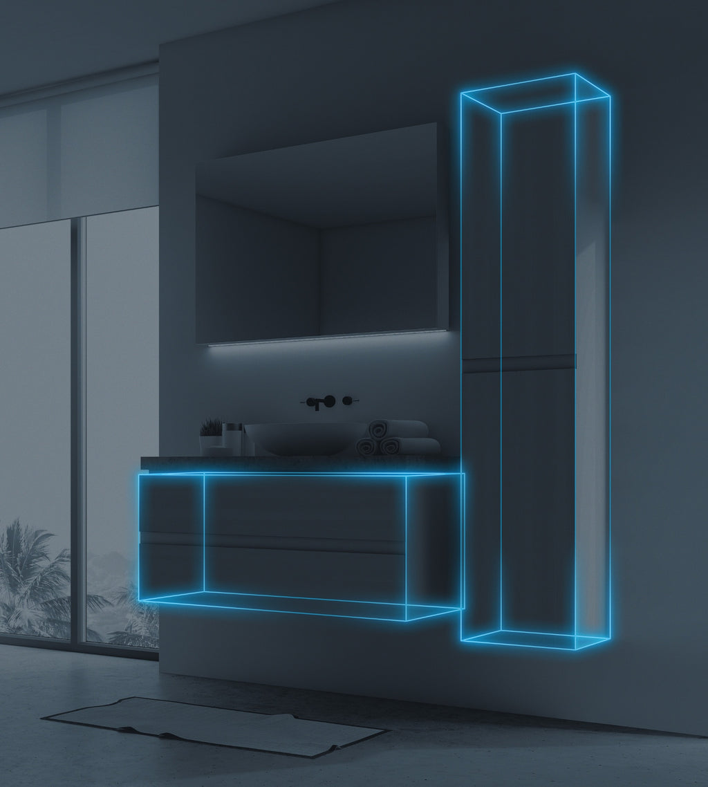 Titus UK | Online Shop – Titus Tool Company UK