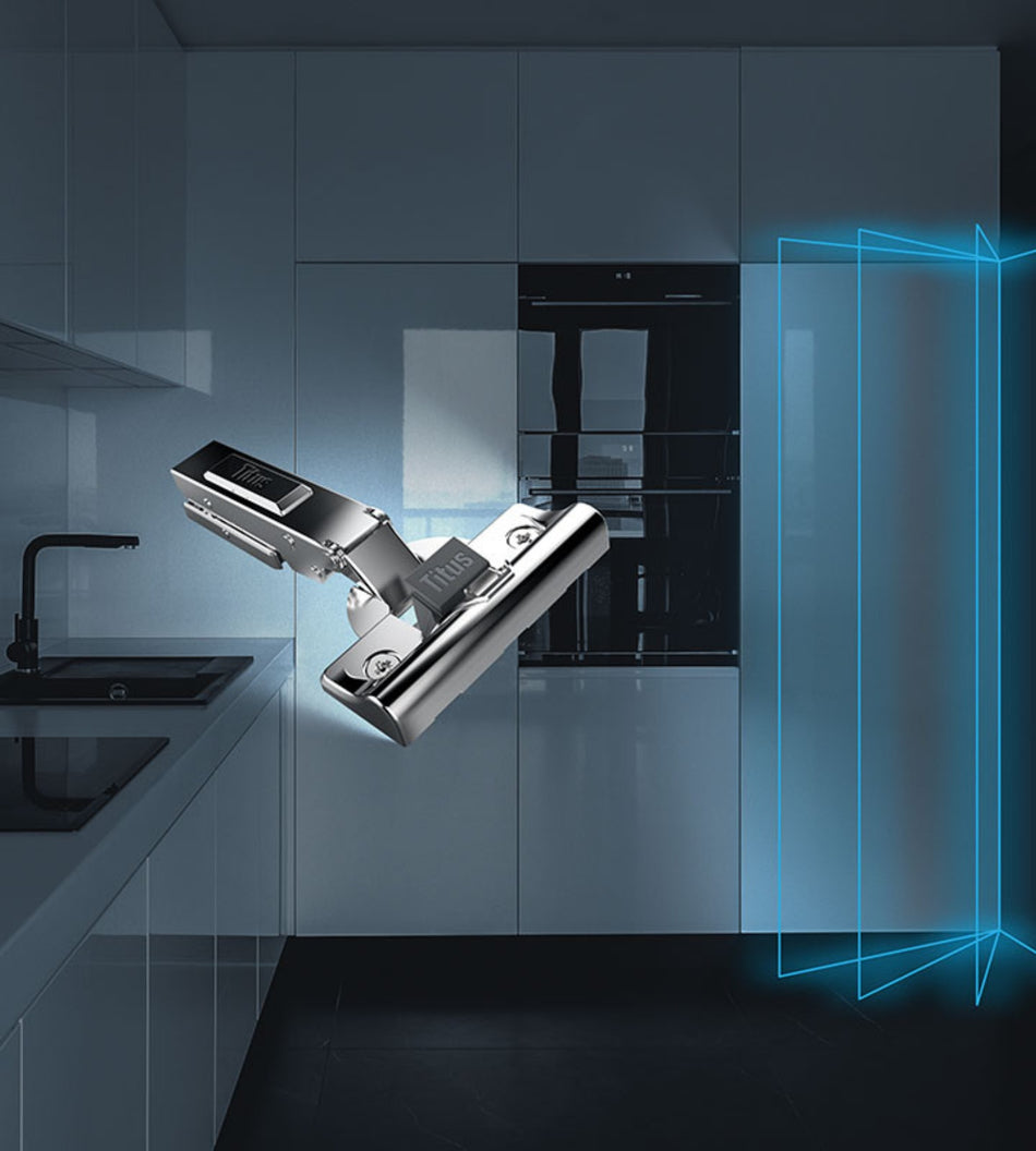 Titus UK | Online Shop – Titus Tool Company UK