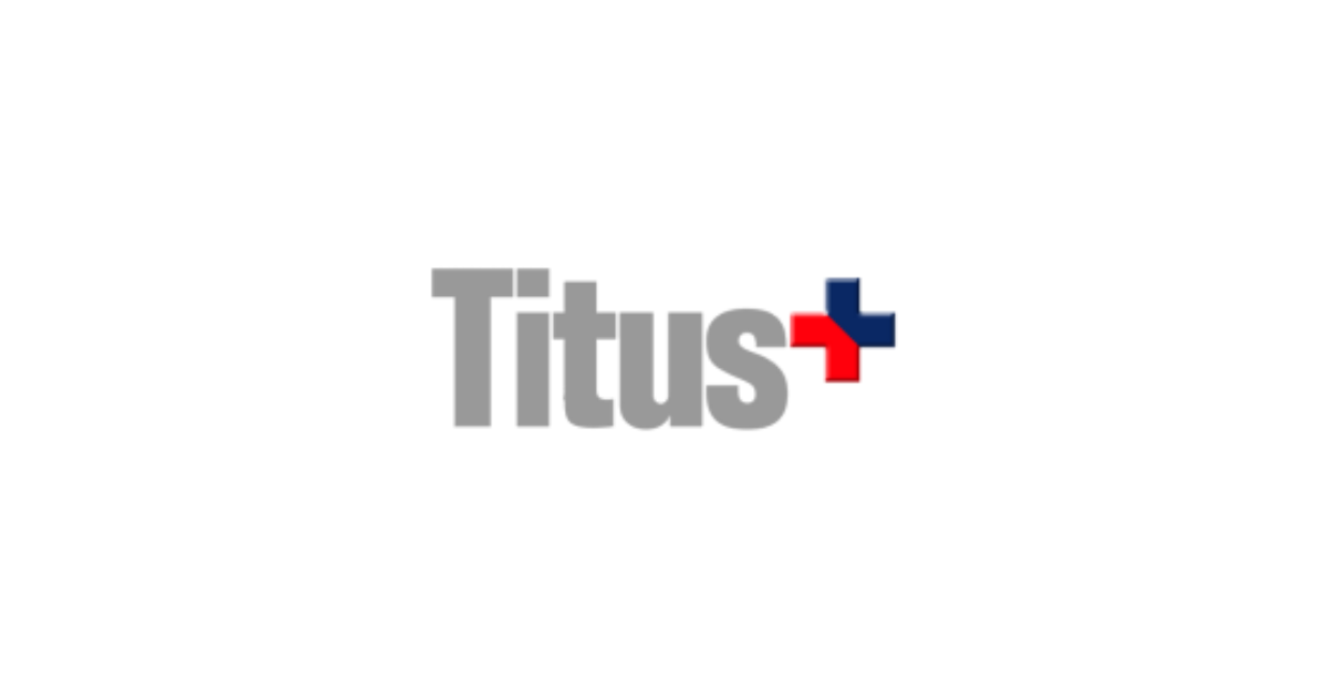 Titus UK | Online Shop – Titus Tool Company UK