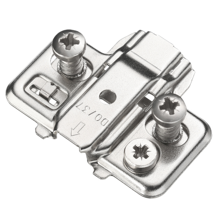 Titus UK | Online Shop – Titus Tool Company UK