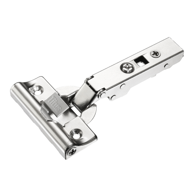 Titus UK | Online Shop – Titus Tool Company UK