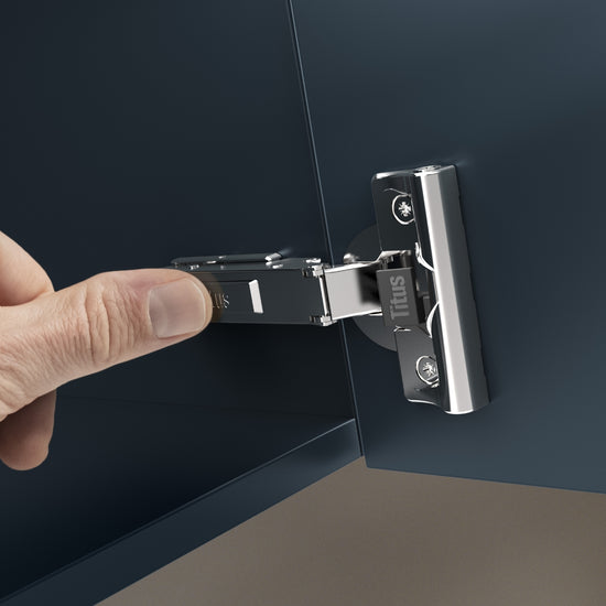 Titus UK | Online Shop – Titus Tool Company UK