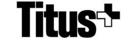 Titus UK | Online Shop – Titus Tool Company UK